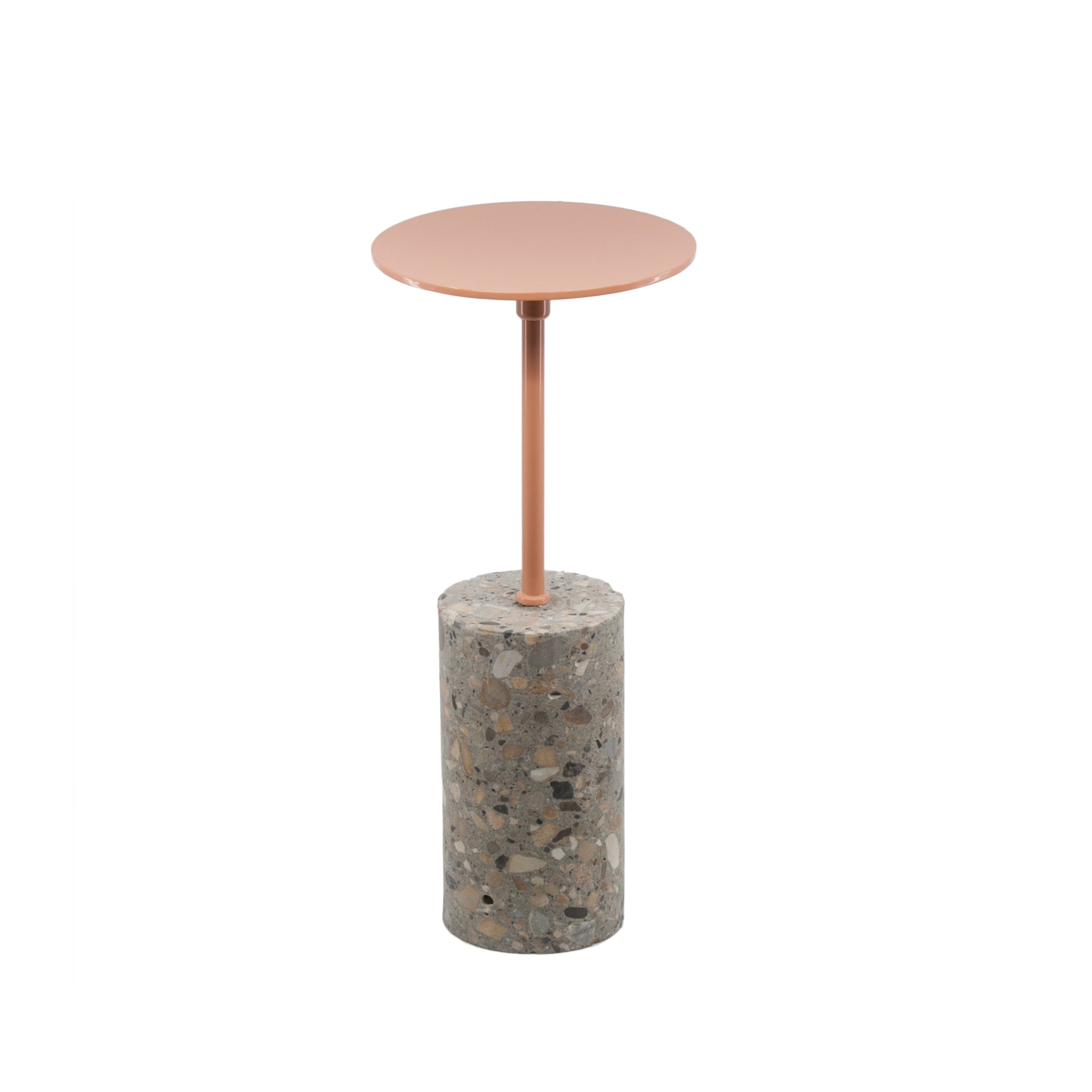 Core Table – Ryspot Design