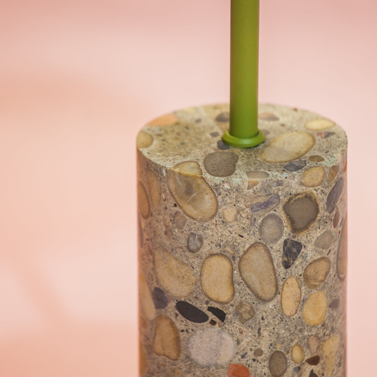 Core Table – Ryspot Design